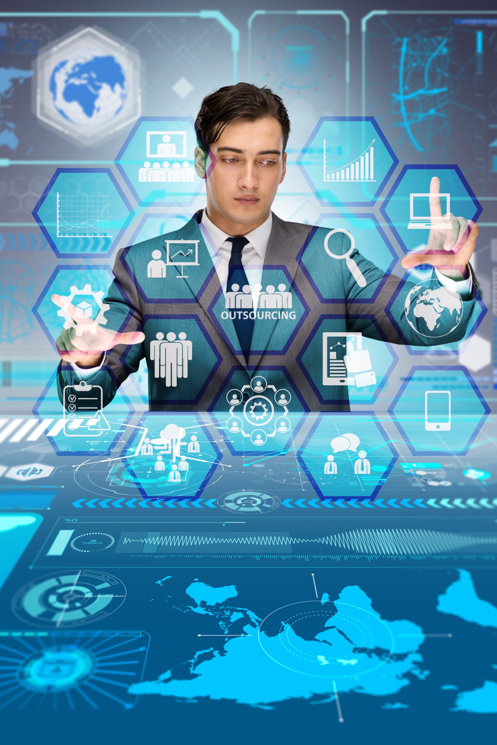 Project Management Transformation: Tailored Training for Success